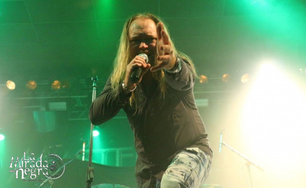 CRÓNICA: EDGUY + MASTERPLAN
