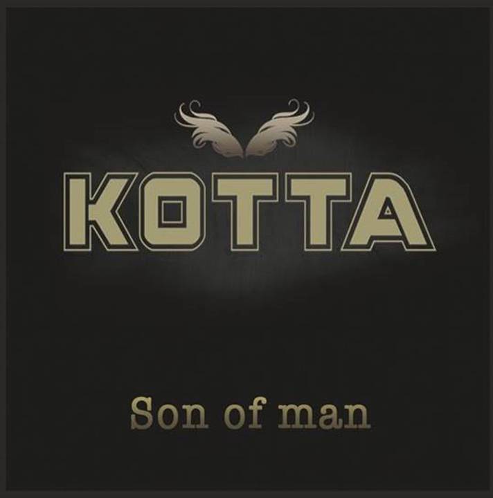 CRÍTICA: KOTTA – SON OF MAN