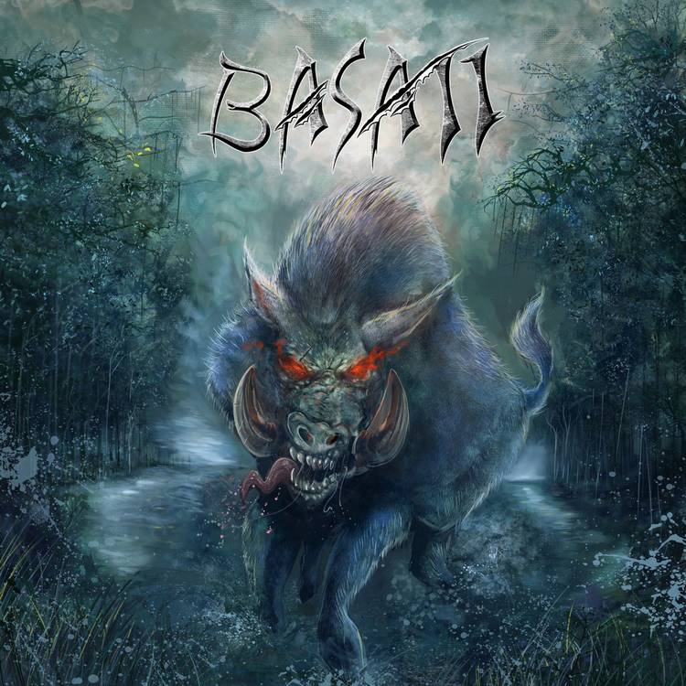 CRÍTICA: BASATI – BASATI