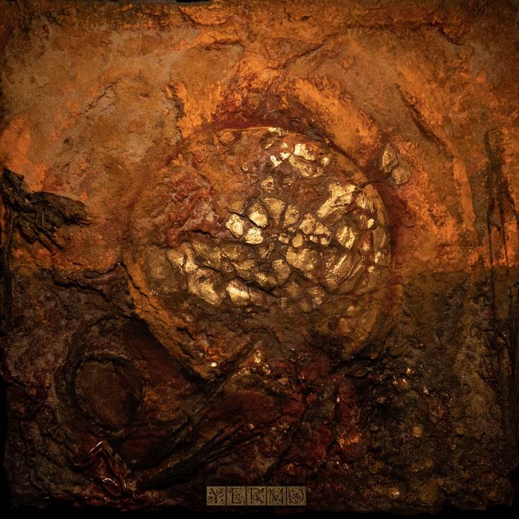 CRÍTICA: YERMO – YERMO