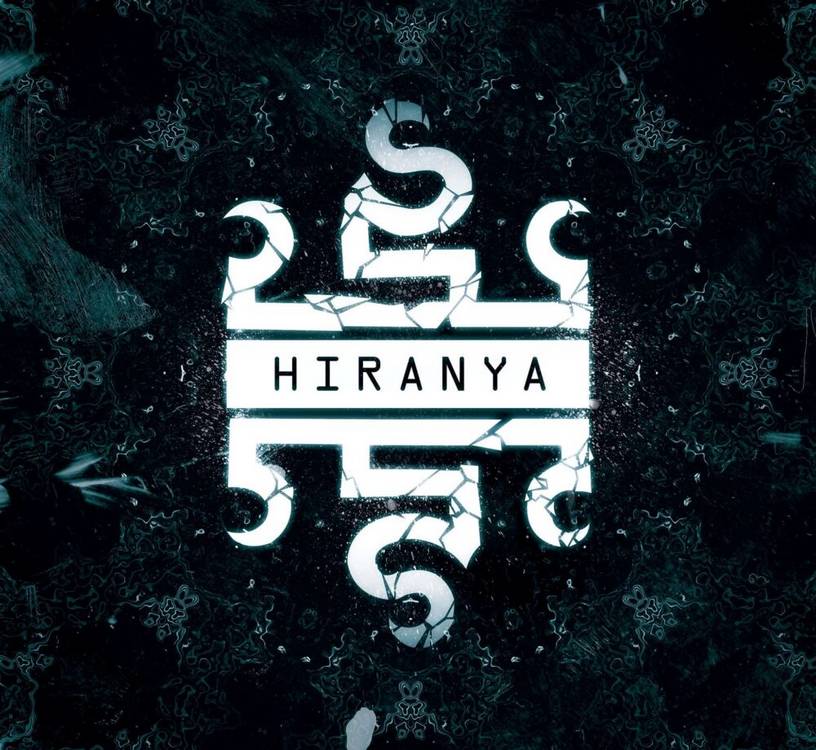 CRÍTICA: HIRANYA – HIRANYA
